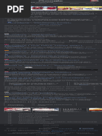 Anime's Dere Types, Explained | PDF