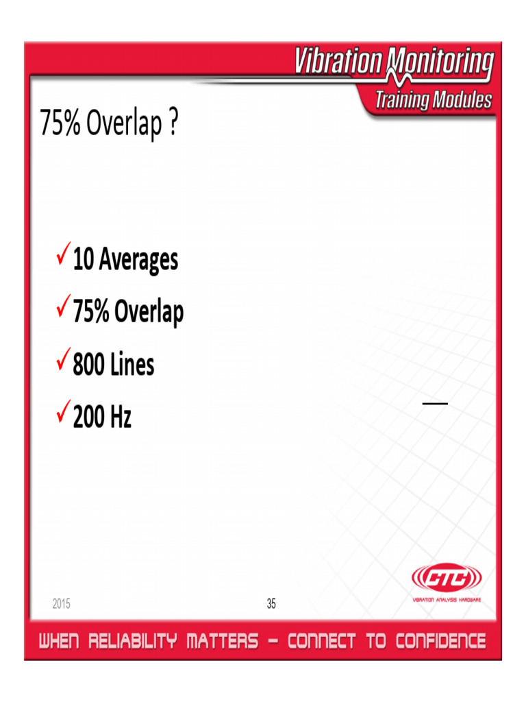 Data Overlap and Averages Calculation | PDF
