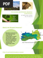 Climatic Zones For Stability Studies - Pharmaceutical Guidelines | PDF ...