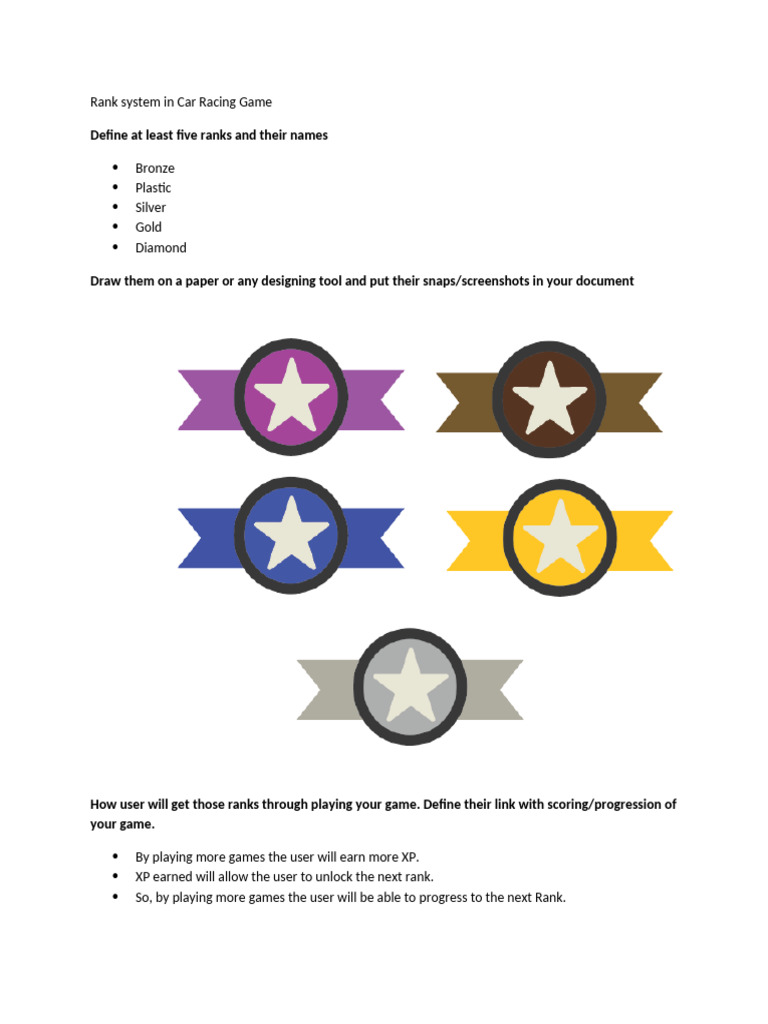 Muhammad Ali SAP 47135 ( | PDF