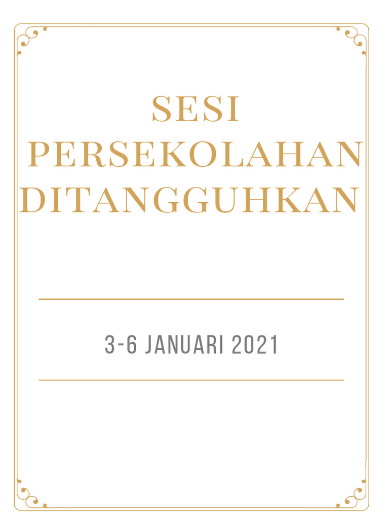 Lesson Plan Umi | PDF