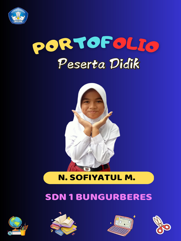 Portofolio 3 - 20250203 - 084408 - 0000 | PDF