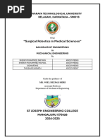 Key RVS Codes for Surgical Procedures | PDF | Abdomen | Gastroenterology