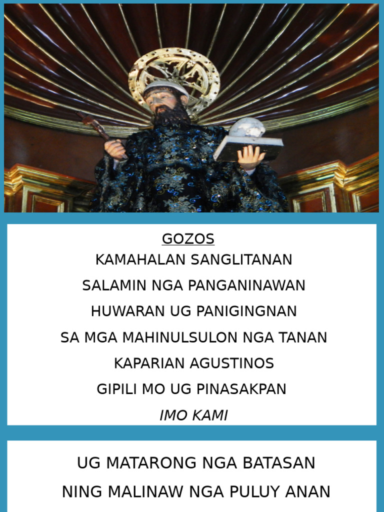 Kanta | PDF