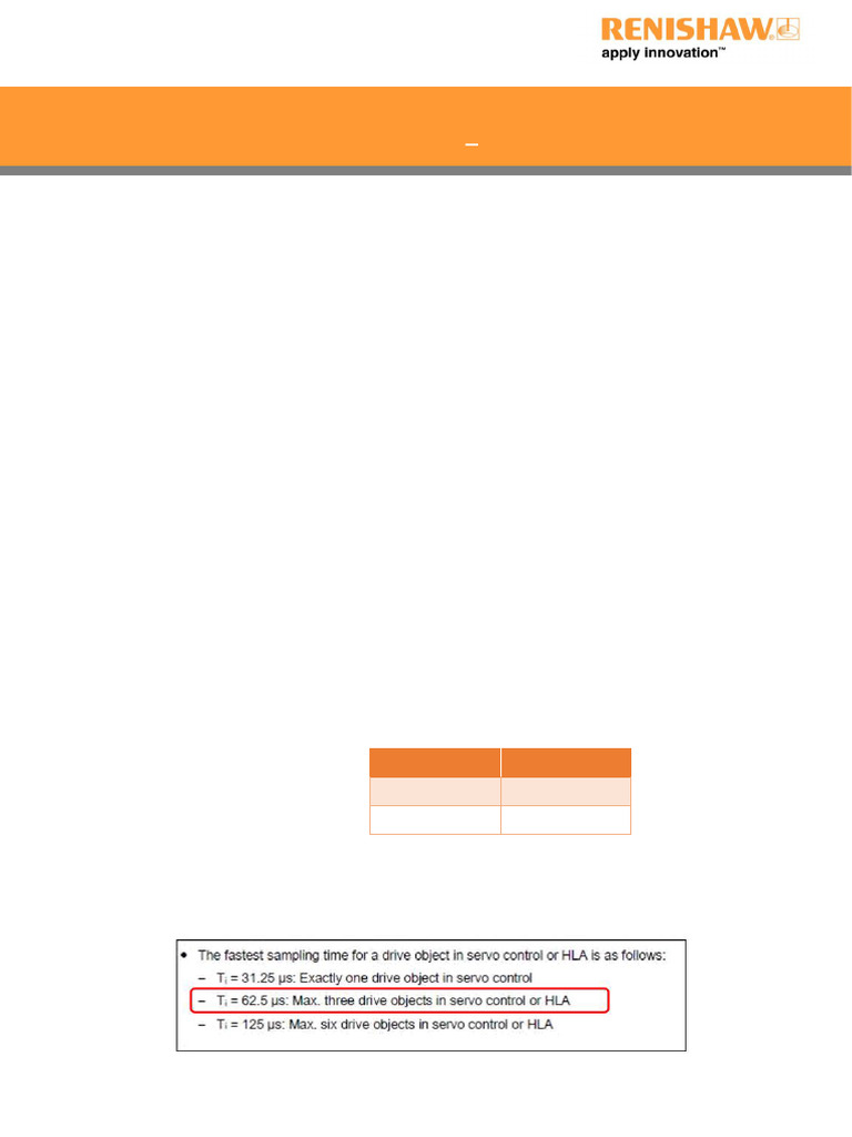 Technical_Note_48-01_RESOLUTE_Siemens_Topology-1 | PDF | Computer ...