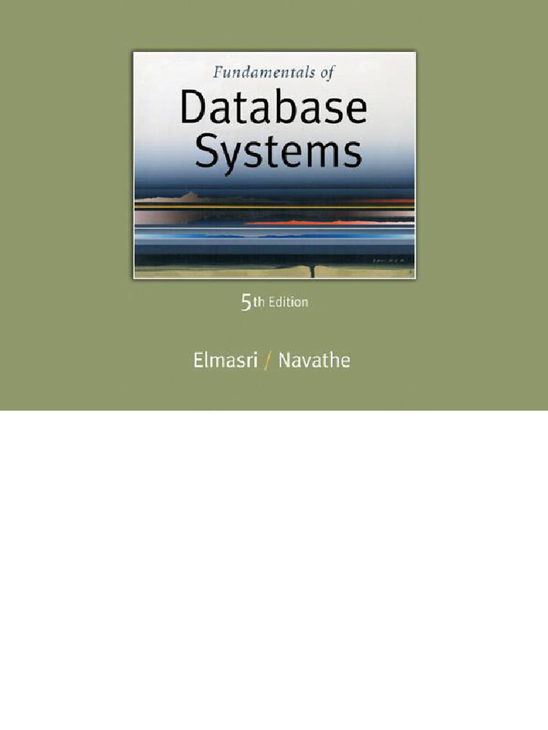 Lect 8 - Relational Algebra | PDF | Relational Model | Relational Database