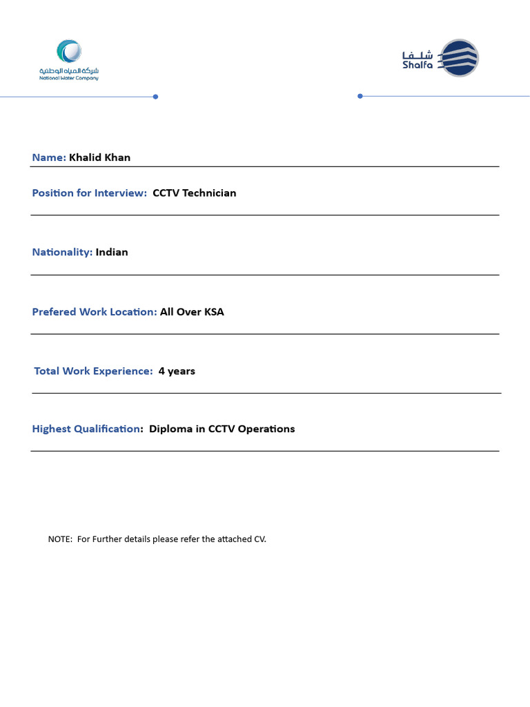 06.Khalid Khan | PDF