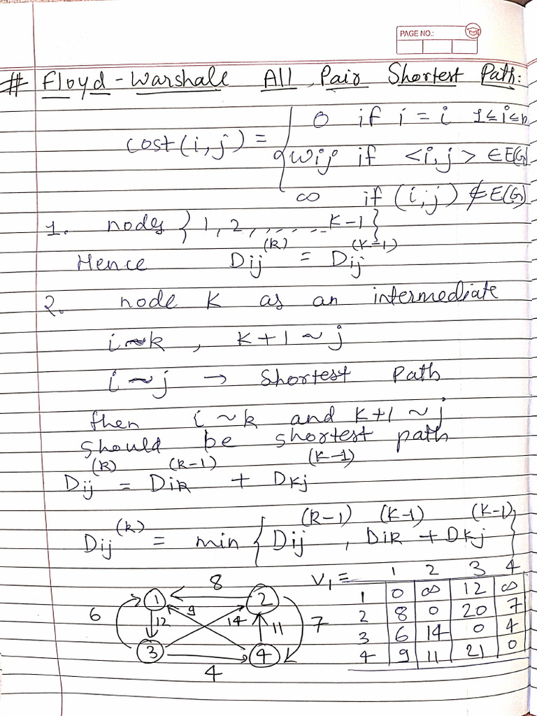 DP-Half Complete | PDF