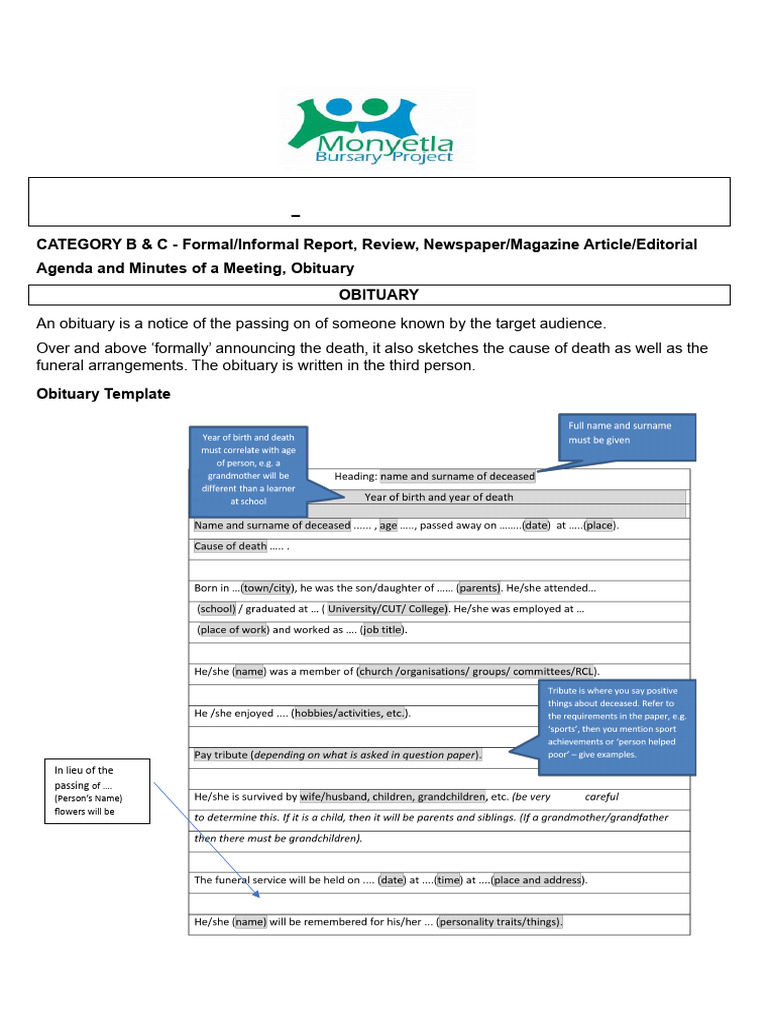 VistaPaper 3 Transactional CAT 3 & 4 - 250211 - 161811 | PDF ...