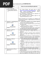 PriceList EuroClear | PDF