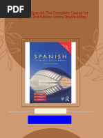 Grade 6 Model Questions | PDF | Languages | Foreign Language Studies