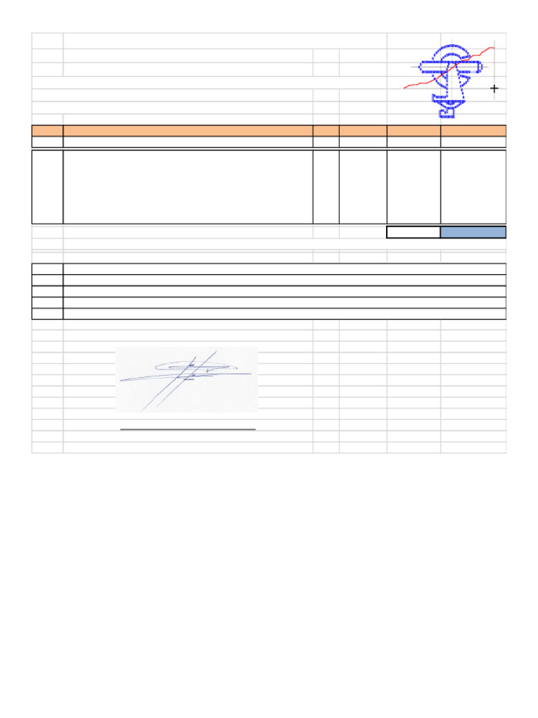 Ppto Top Tlahuac 2025 | PDF