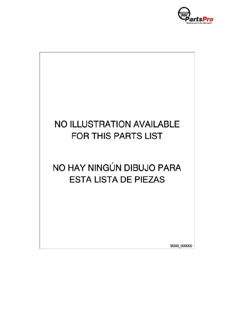 2A - Exhaust Muffler Andor Connections (60062A) | PDF