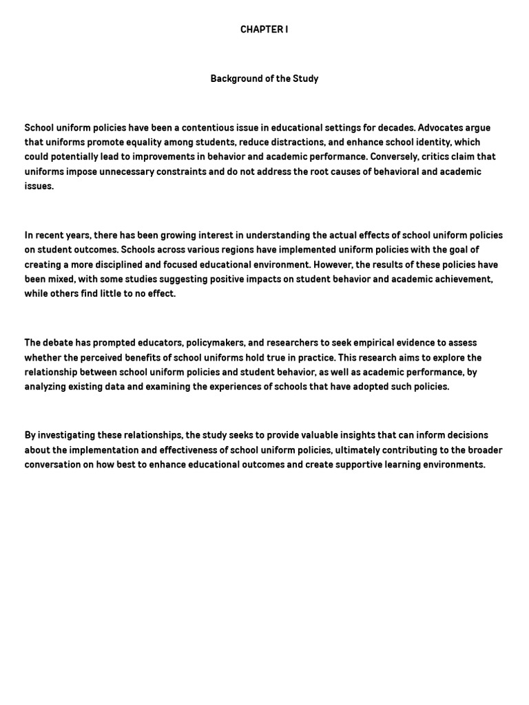 PR-2-GROUP-4.docx 20250110 133348 0000 | PDF | Policy | Behavior