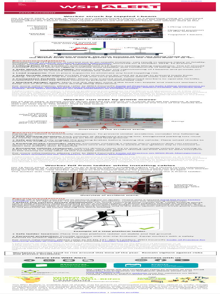 20220505 wsh alert | PDF