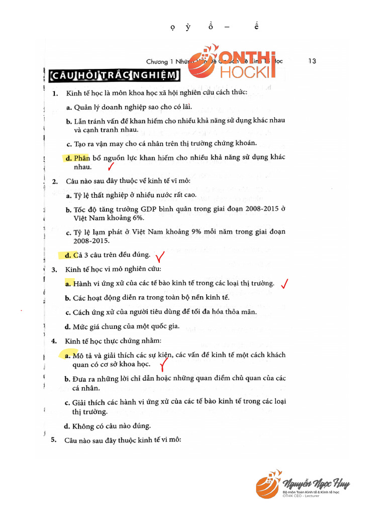 Ueh-Vimo-B1-Pdf-1703071170891 Đã S A | PDF