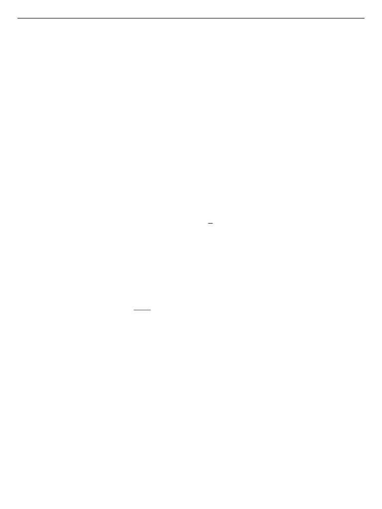 Sample Midterm Exam - pdf-2 | PDF | Integer (Computer Science) | Computer Engineering