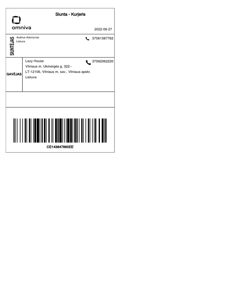 c6aef373-b12c-4bf2-a7b8-49d800382ee2 | PDF