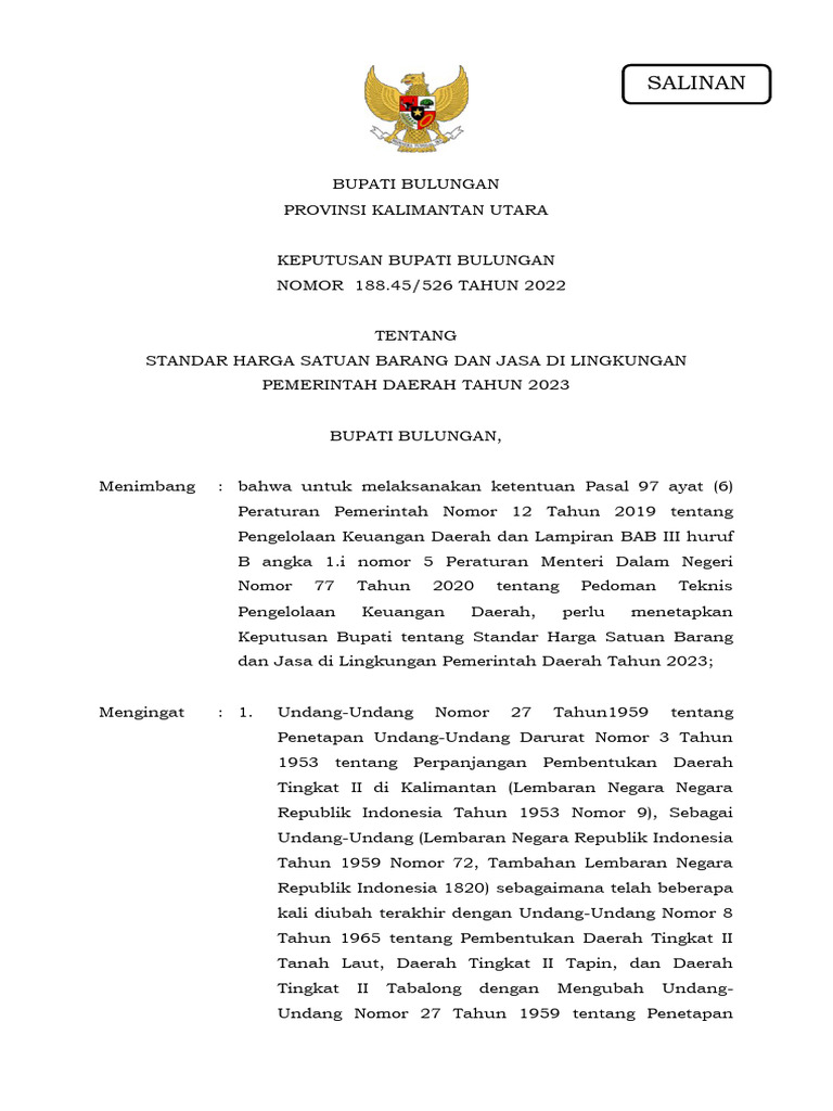 RENCANA SSH 2023 OK - Merged (1) Yg Benar | PDF