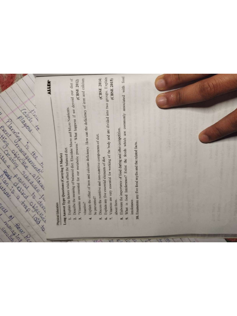 IMG_20250215_235931 | PDF