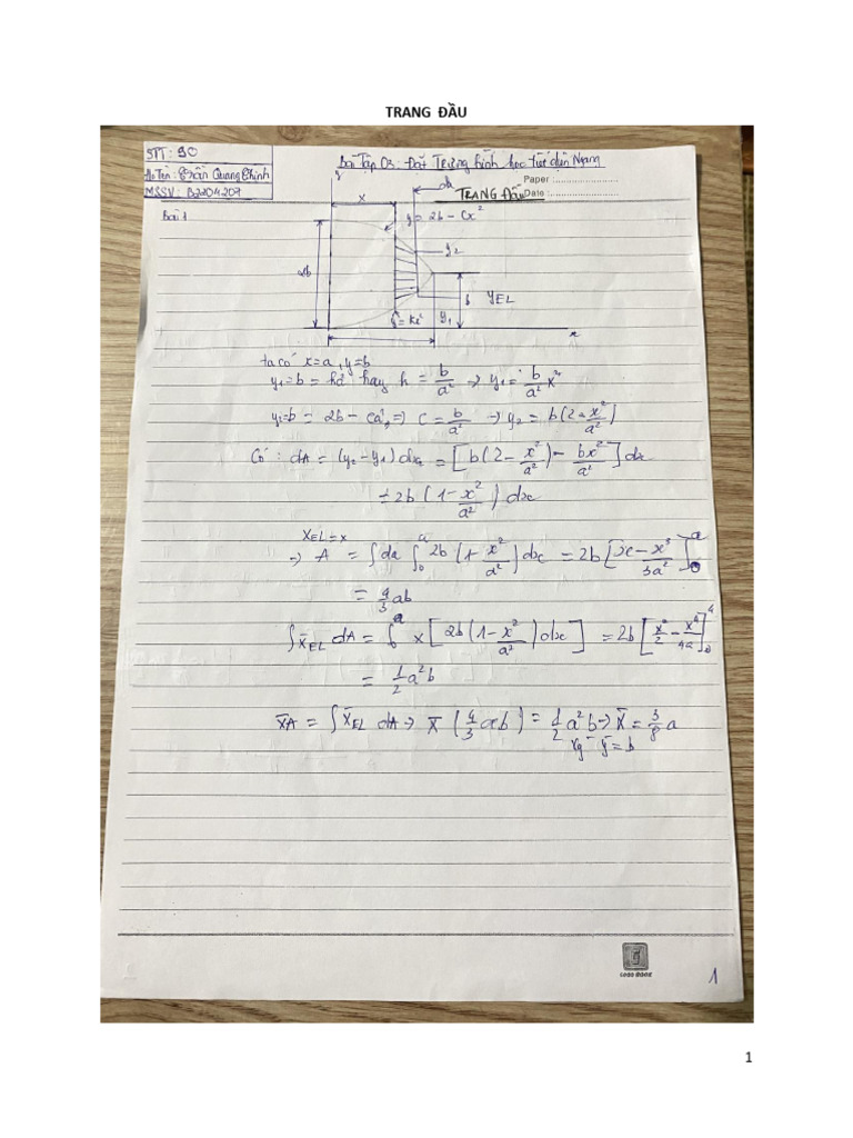 BT03_SBVL_B2204207 | PDF