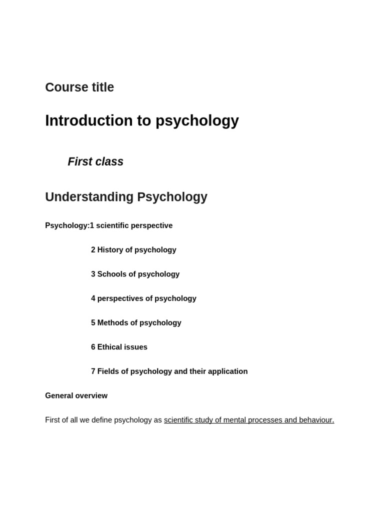 Social Work | PDF | Psychology | Behavioural Sciences