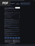 Greenshot Guide for Beginners | PDF | Screenshot | Graphical User Interfaces