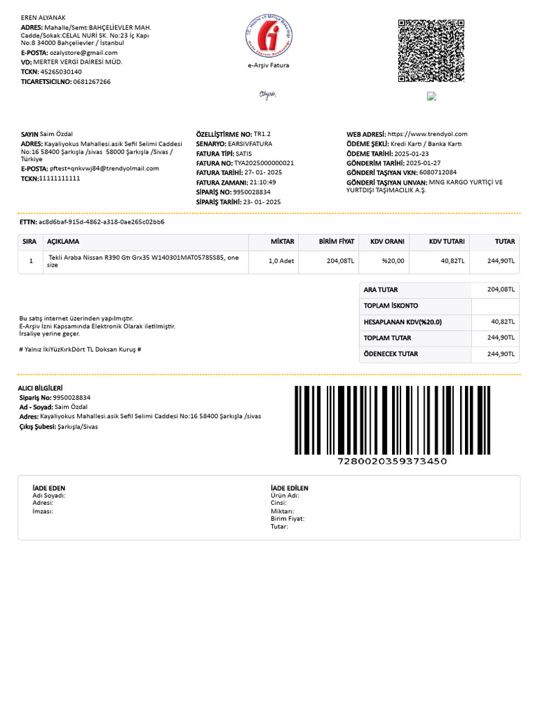 prod%2F2025-01%2F365290%2F34d0c181-a8dc-4a7c-ba19-67d5609fb422 2 | PDF