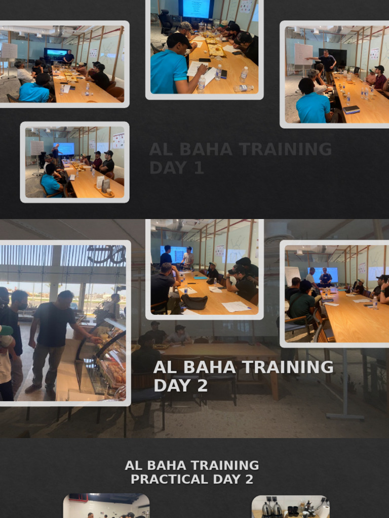 Al Baha Team 25th of May | PDF