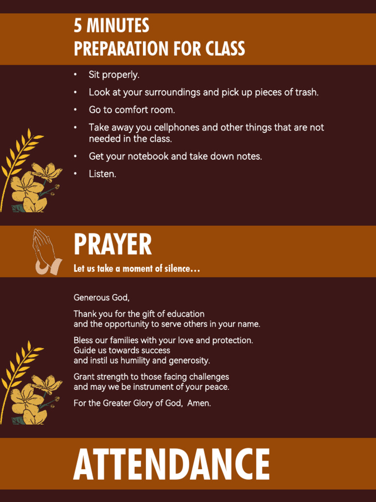 Week 9 Rizals Tripartite View of History | PDF | Philippines