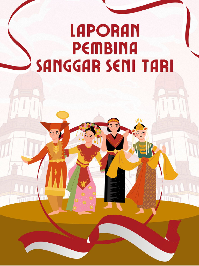 EKSTRA SENI TARI-compressed | PDF