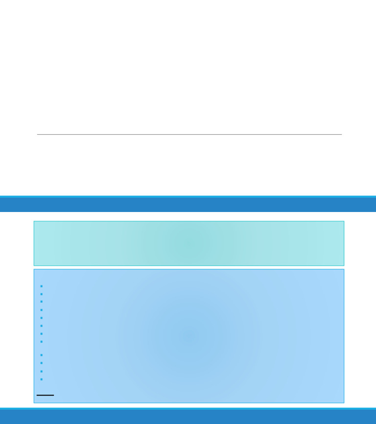 Final Presentation Structure Guide | PDF