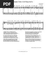 True Love Holy | PDF | Love | Thought