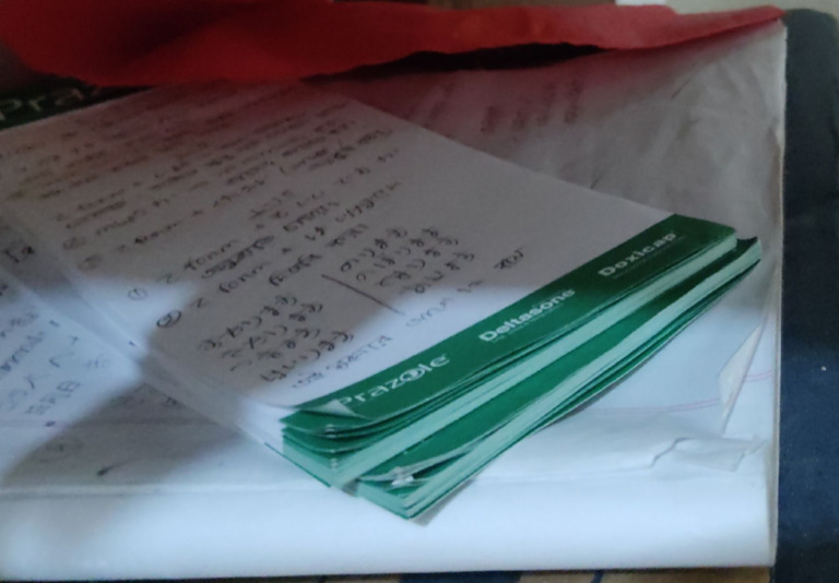 Scanned_20250216_150012 | PDF