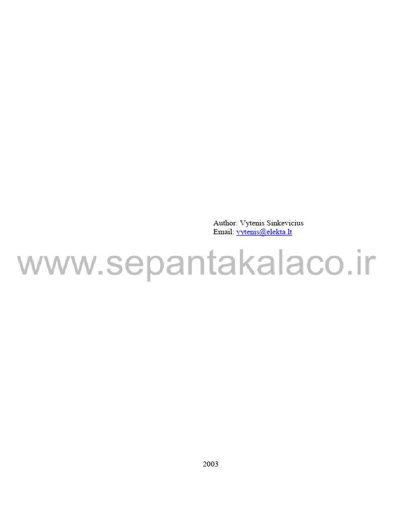 Gear Hobbing Simulation V - 03 - Watermark | PDF | Gear | Button ...