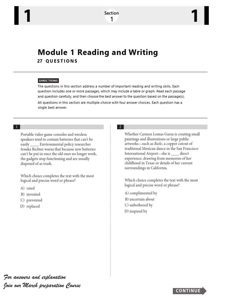 DSAT Speakers and Environmental Impact | PDF | Civilization