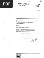 Astm D3985 17 | PDF | Gases | Resistor