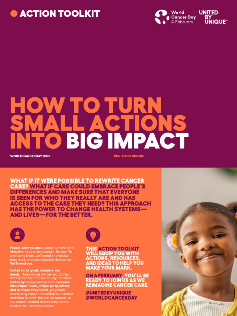 wcd tool | PDF | Health Care | Health System