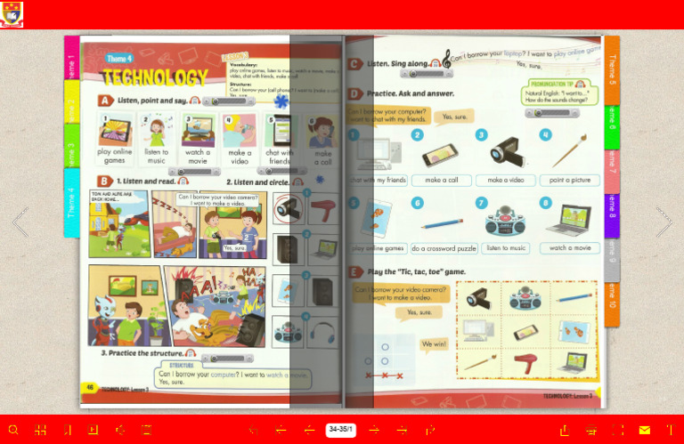 Smart Start Level 5 - Flip PDF FlipBuilder | PDF