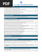 2023 - ACRM - Diagnositc - Criteria | PDF | Traumatic Brain Injury ...
