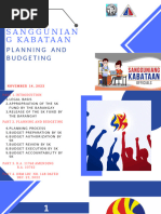 SK FUND UTILIZATION GUIDELINES and SK LEGAL OPINIONS | PDF | Fund ...