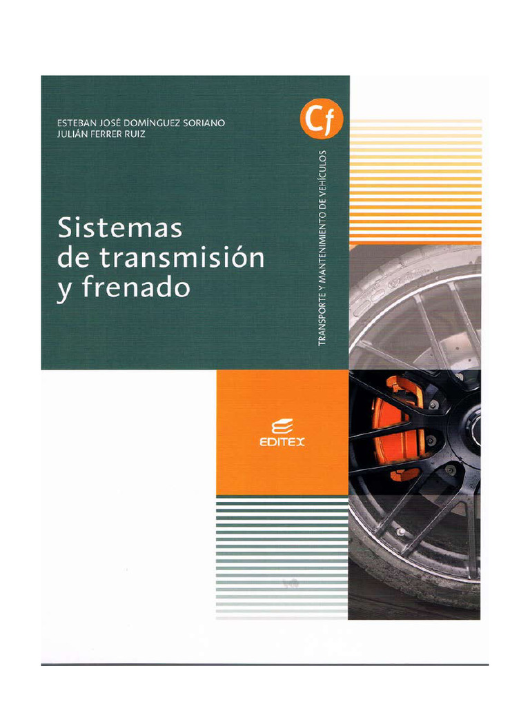 Abrir Abrir Carpeta Shortcuts 5.PDF 16 | PDF