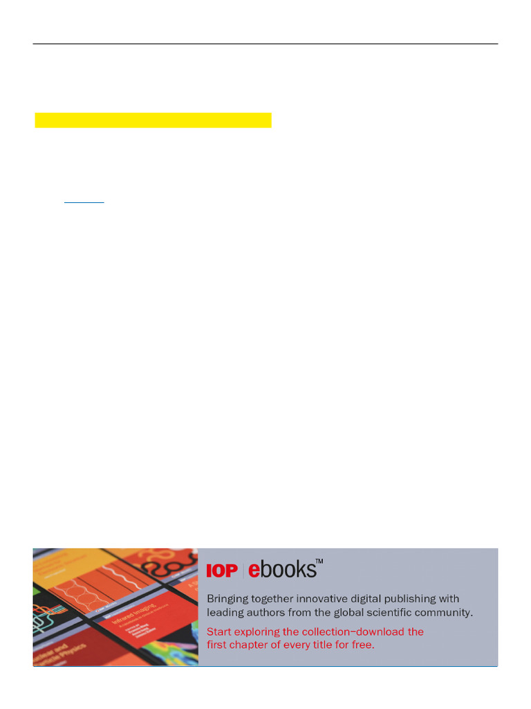 Orifice Flow Meter Correction Factors | PDF | Flow Measurement ...