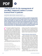 Pops Test Results | PDF | Standard Score | Mental Health