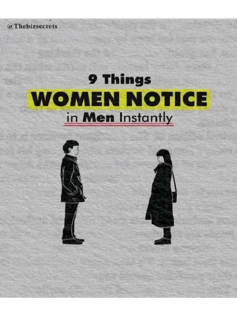 Be Honorable Man | PDF