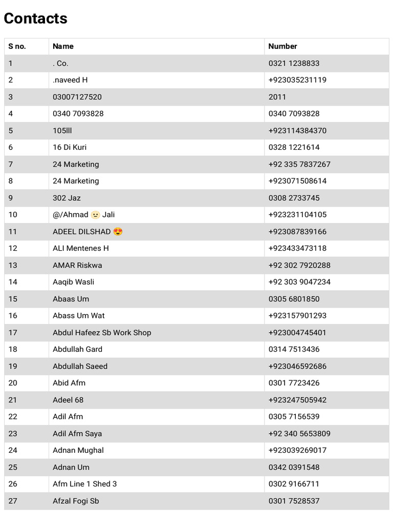 PDF 20250107 112025 | PDF