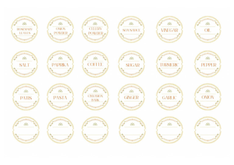 b9c3b226-772b-40e8-ac52-ff75eaa73af7 | PDF