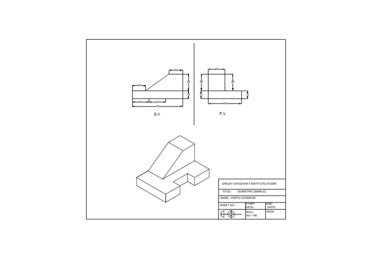 PARTH 2 - Copy-Model | PDF