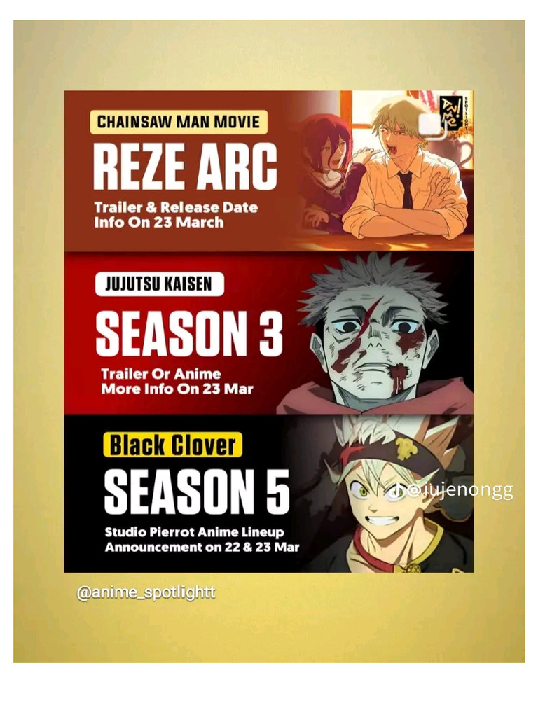 PDFGallery 20250216 164547 | PDF