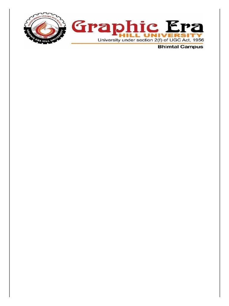 Week 1 - Merged - Merged | PDF | Database Index | Integer (Computer Science)